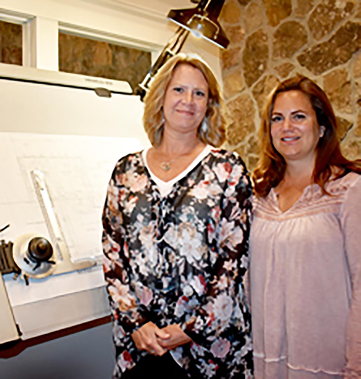 Custom Home Builder Hudson WI - Divine Custom Homes